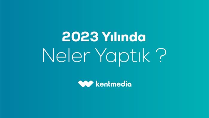 Kent Media Google Partner Web Tasarım Yeni Nesil Web Sitesi Seo